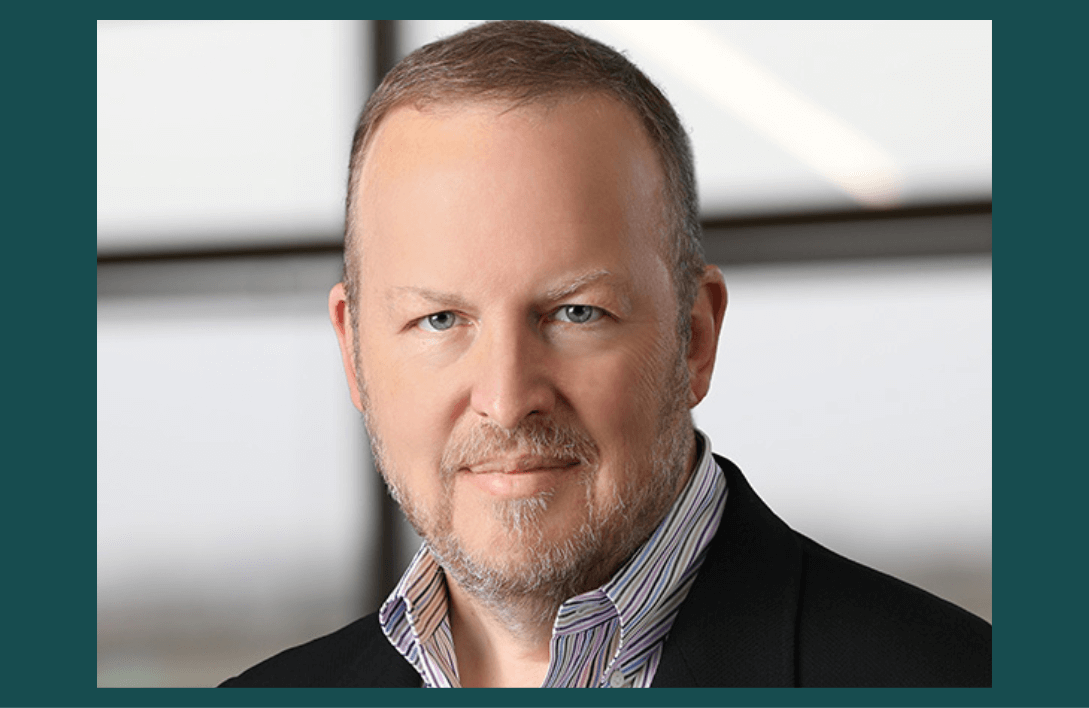 Fafinski Mark & Johnson | Minnesota Law Firm